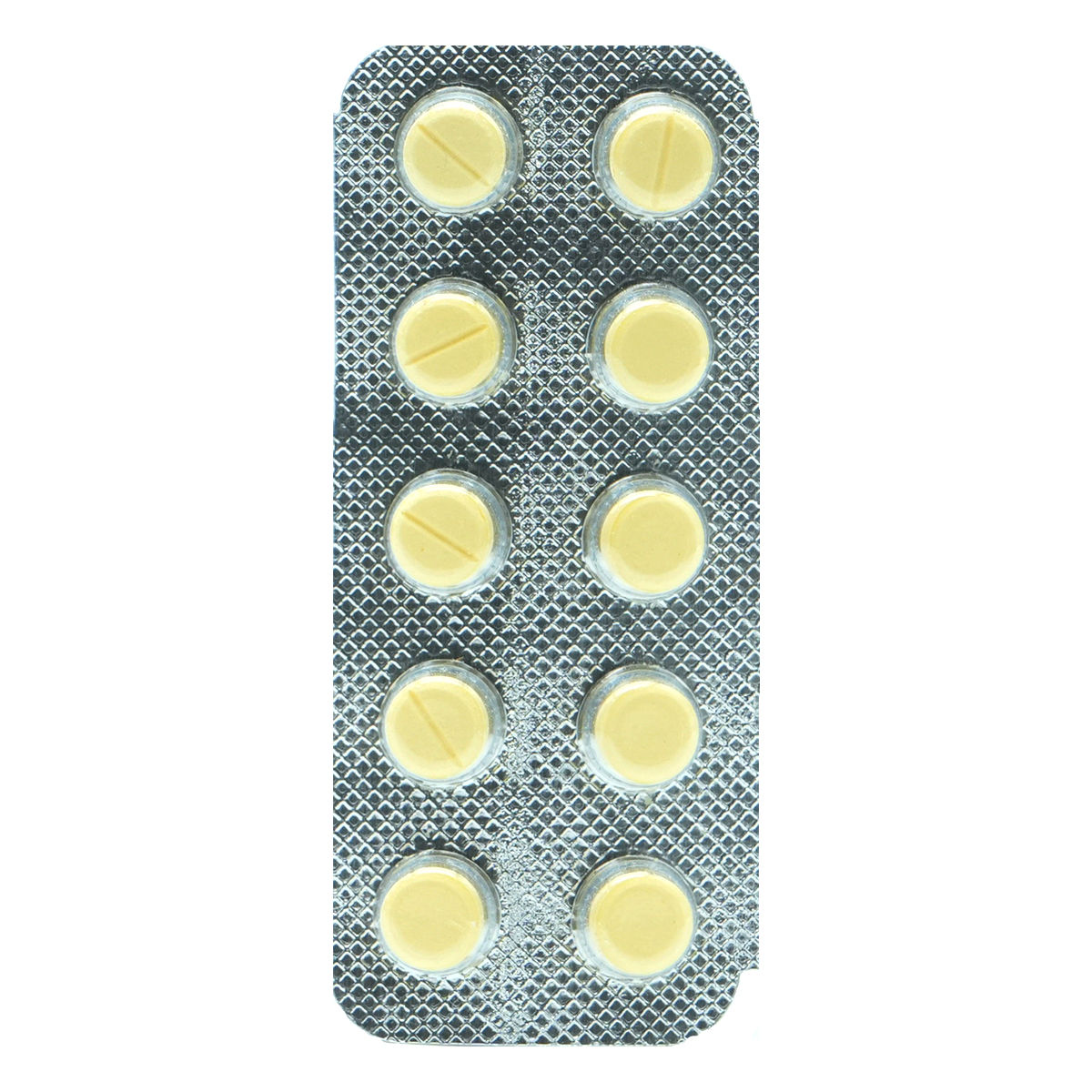 Stresnil RF-0.25 Tablet | Uses, Side Effects, Price | Apollo Pharmacy