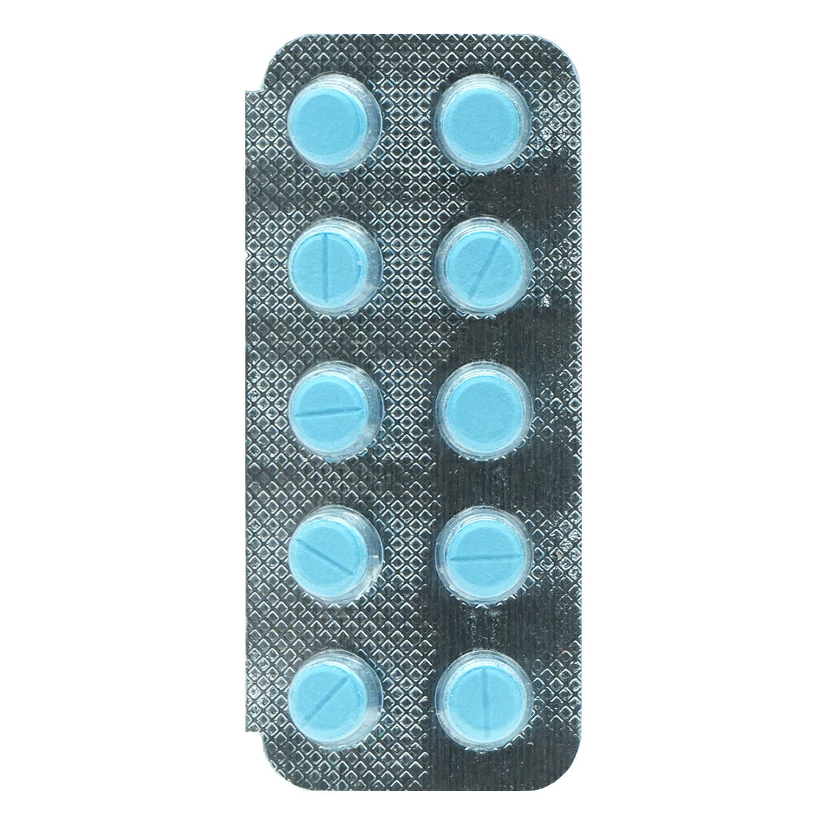 Stresnil RF-0.5 Tablet 10's Price, Uses, Side Effects, Composition ...