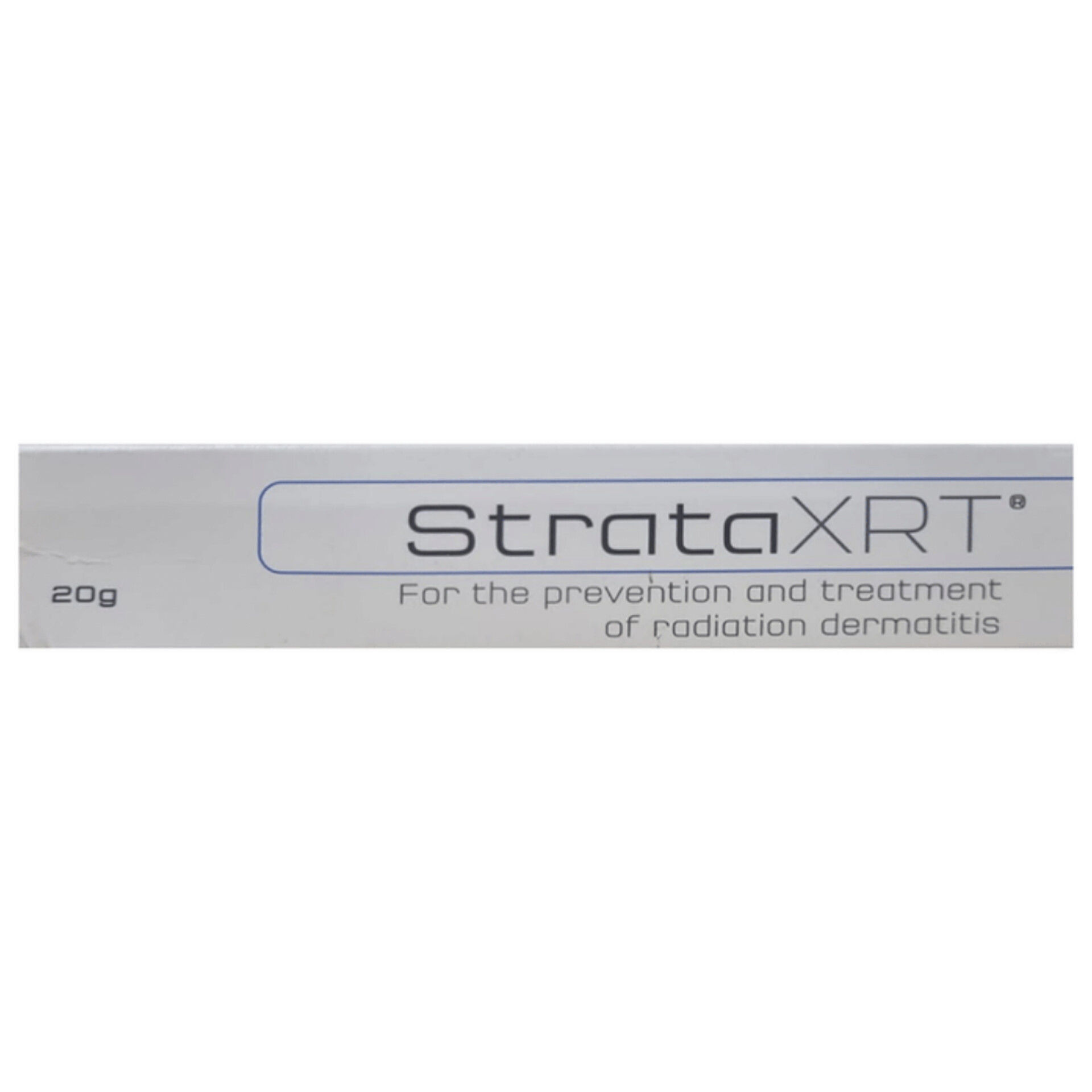 Strata XRT Gel | Uses, Side Effects, Price | Apollo Pharmacy