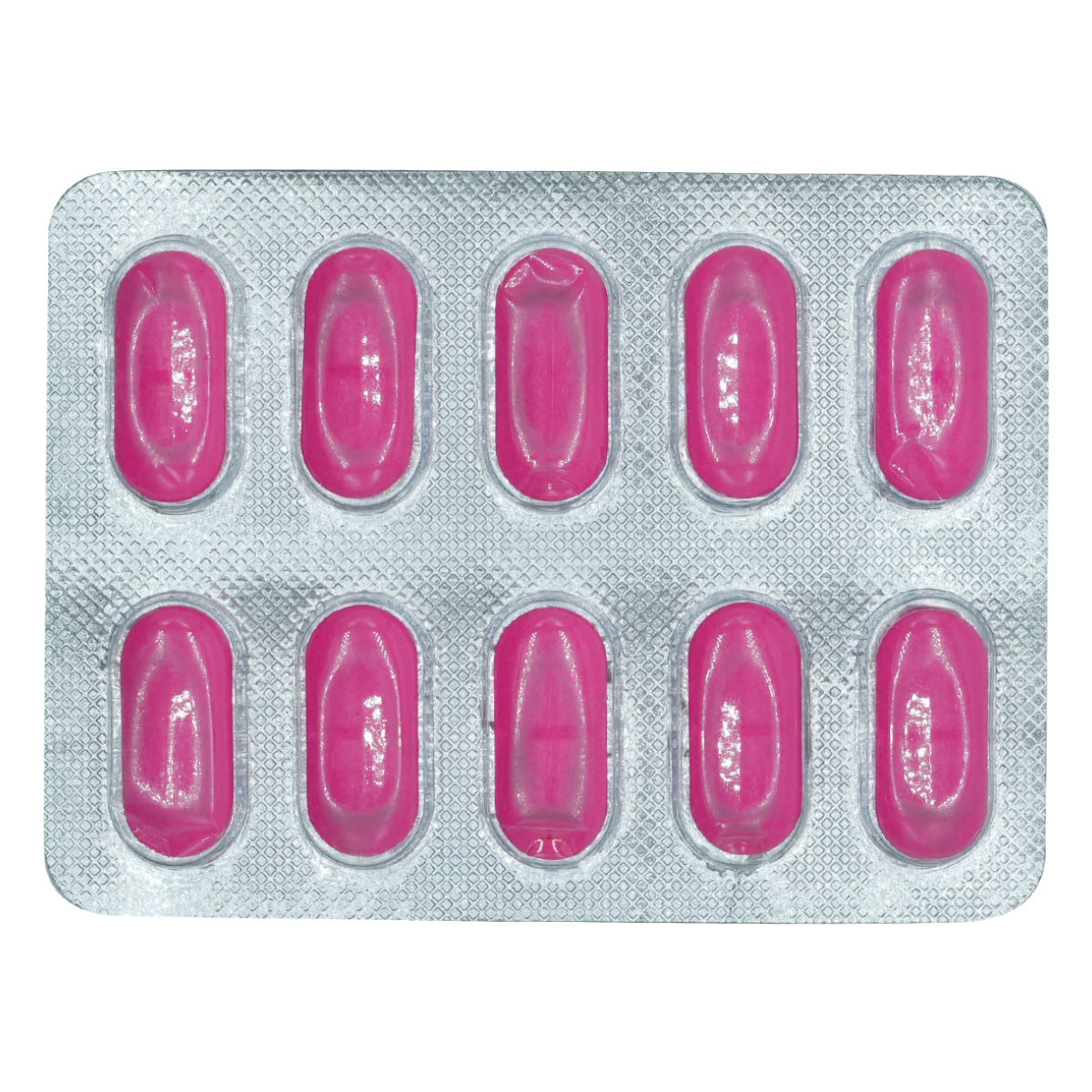 Styptovit TX 250 mg/250 mg Tablet 10's Price, Uses, Side Effects, Composition - Apollo Pharmacy