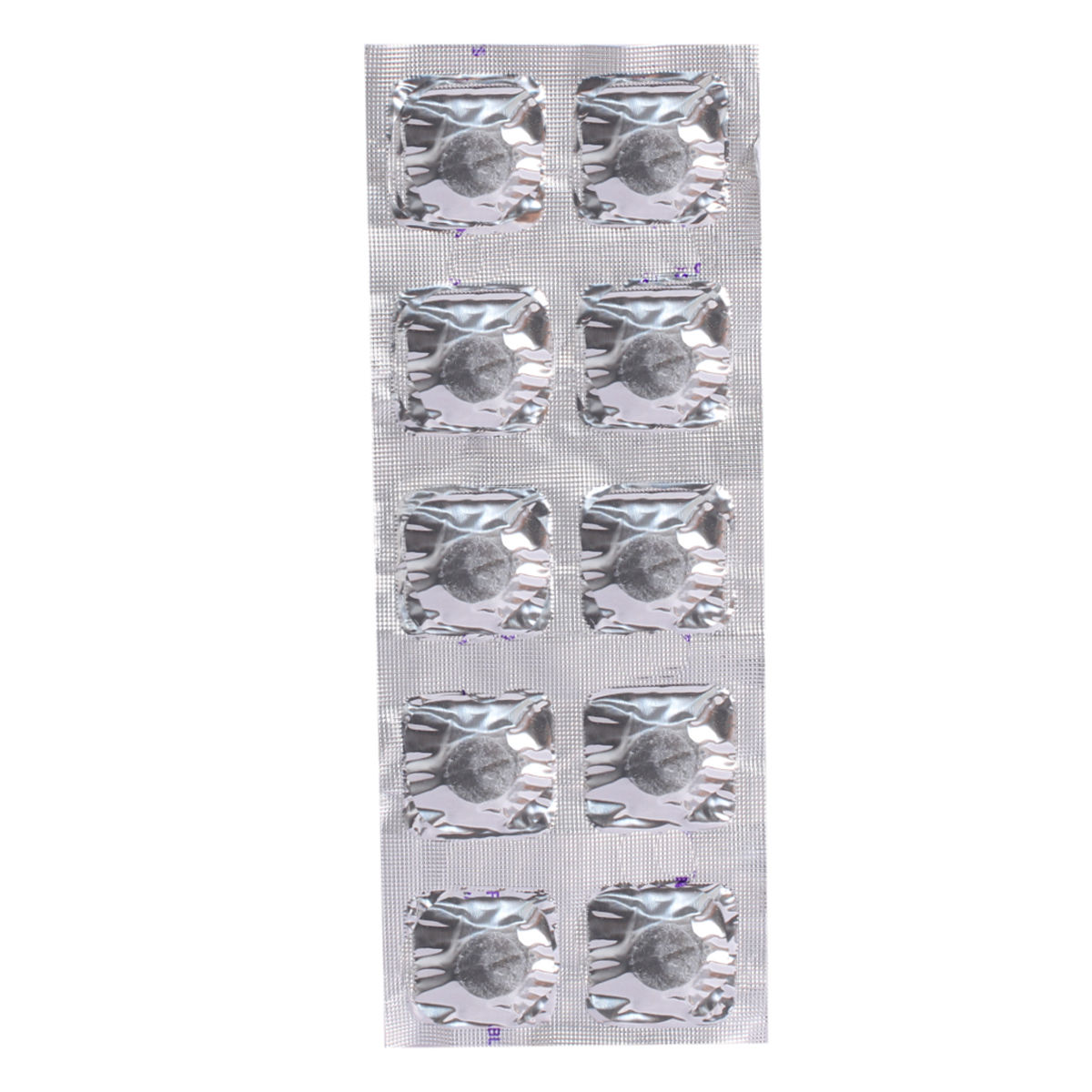 Sudin Cold Tablet | Uses, Side Effects, Price | Apollo Pharmacy