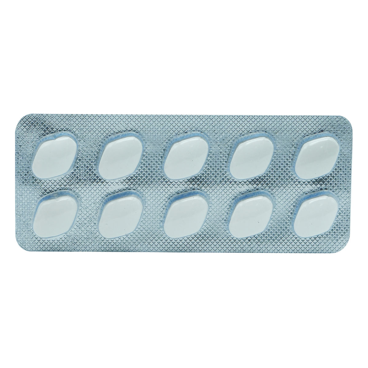 Sugest Sr 300Mg Tablet Price, Uses, Side Effects, Composition - Apollo ...