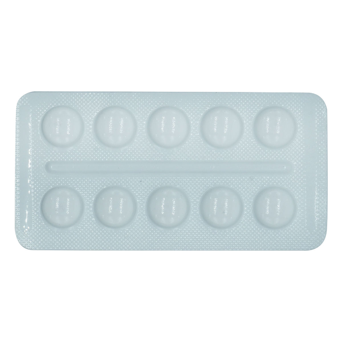 Suitglip 100 Tablet 10's Price, Uses, Side Effects, Composition ...