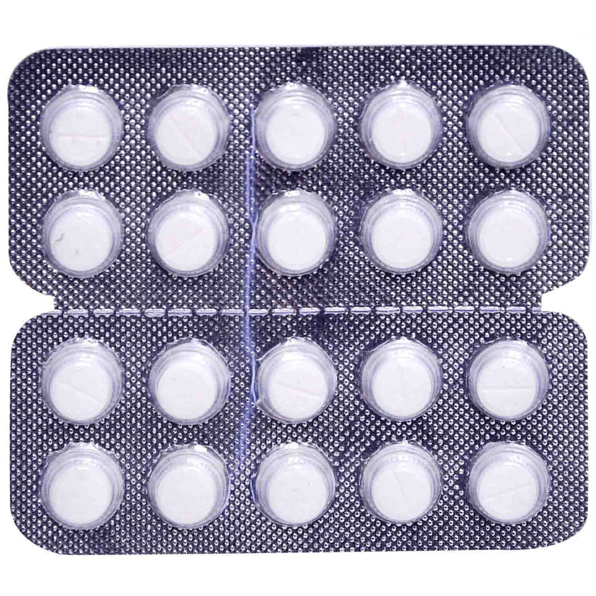 Sulpitac 50 Tablet | Uses, Side Effects, Price | Apollo Pharmacy