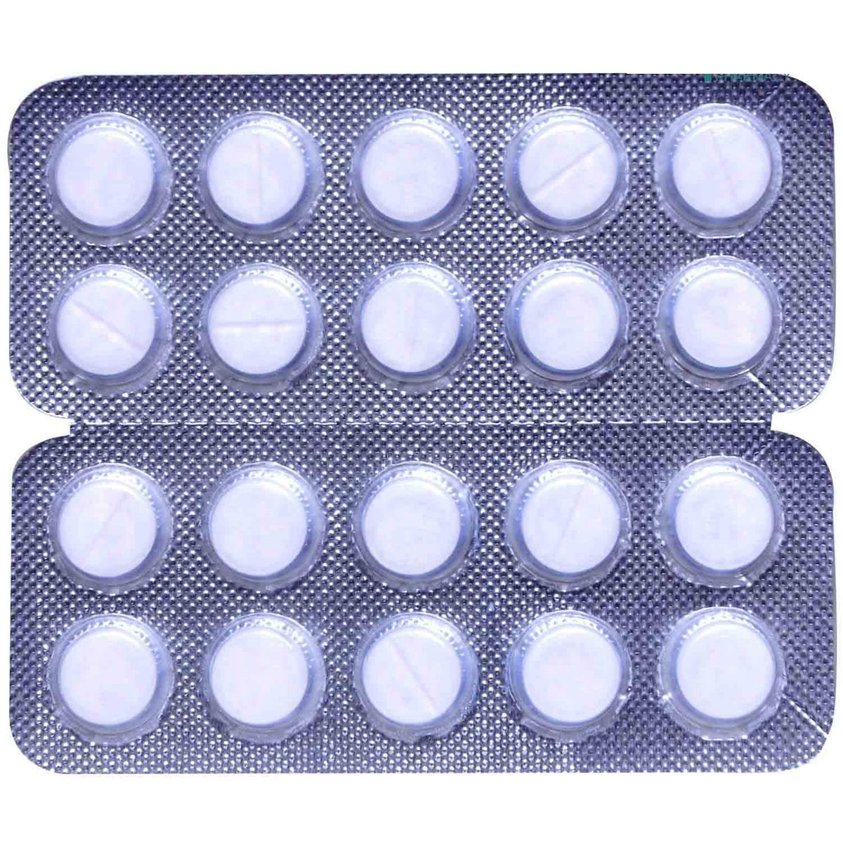 Sulpitac 100 Tablet | Uses, Side Effects, Price | Apollo Pharmacy