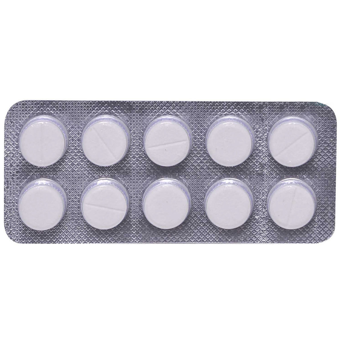 Sulpitac 200 Tablet 10's Price, Uses, Side Effects, Composition ...