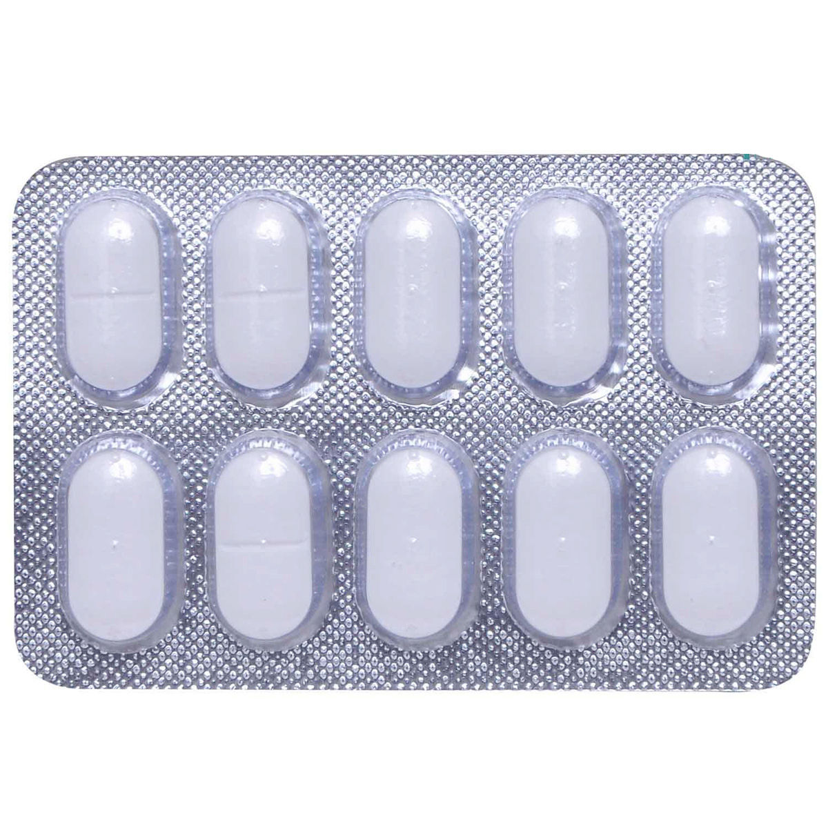 Sulpitac 400 Tablet | Uses, Side Effects, Price | Apollo Pharmacy