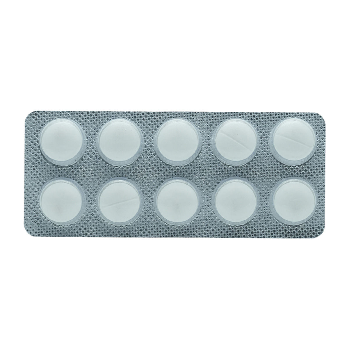 SULPITAC OD 200MG TABLET Price, Uses, Side Effects, Composition ...