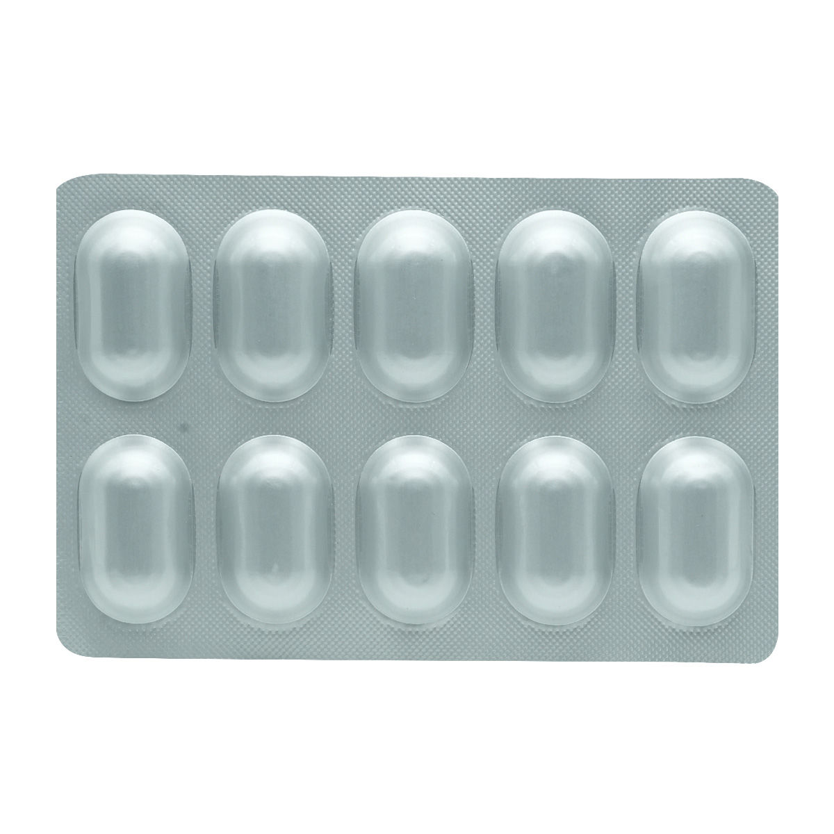 Sulbacin Tablet 10's Price, Uses, Side Effects, Composition - Apollo ...