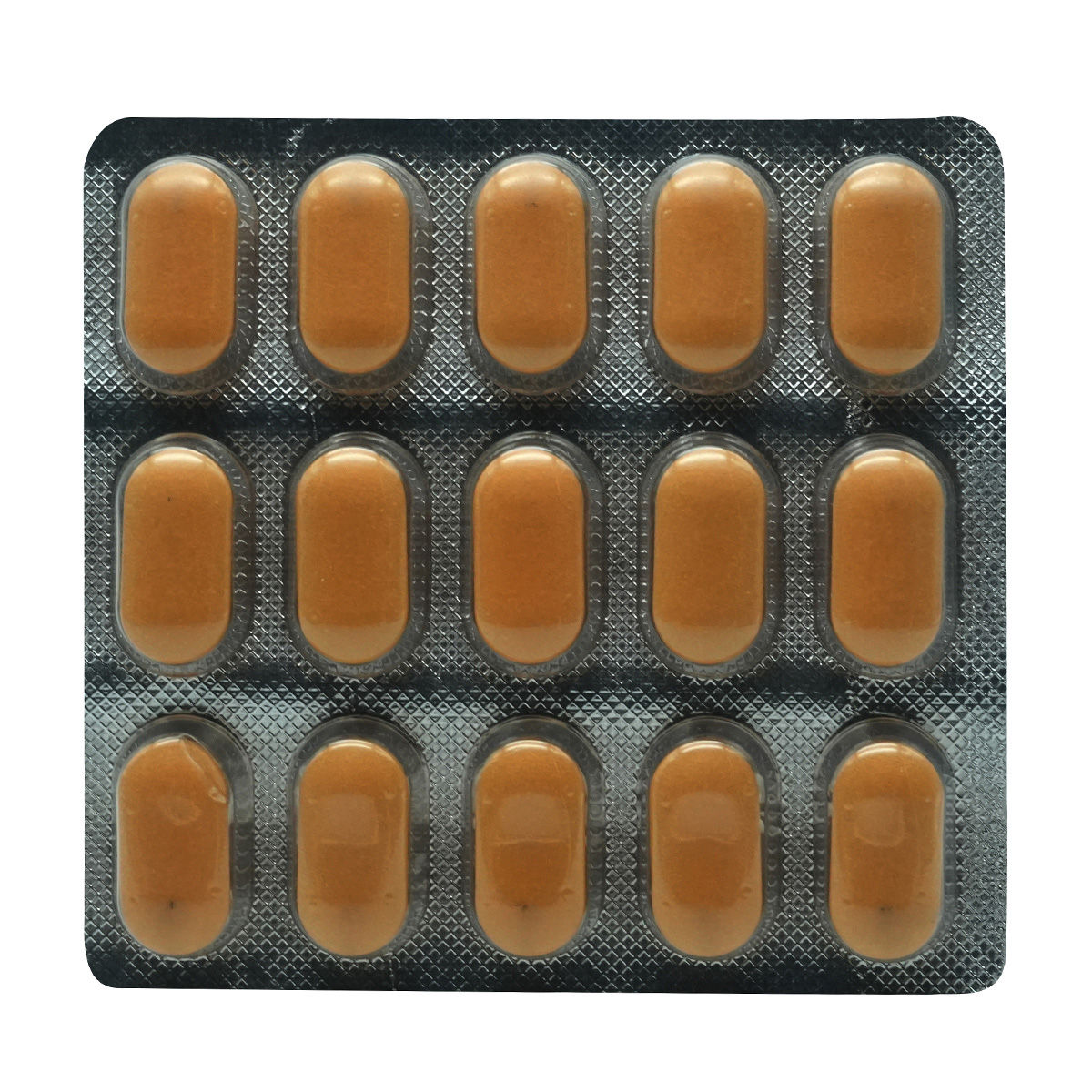 Sulseas-DS Tablet | Uses, Side Effects, Price | Apollo Pharmacy