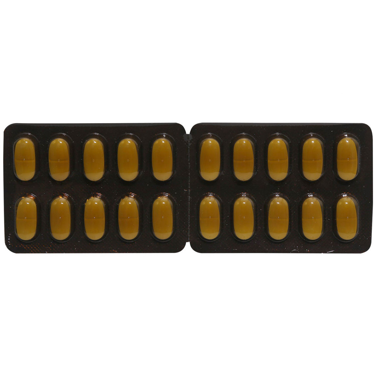 Sumo Cold Tablet 10's Price, Uses, Side Effects, Composition - Apollo ...