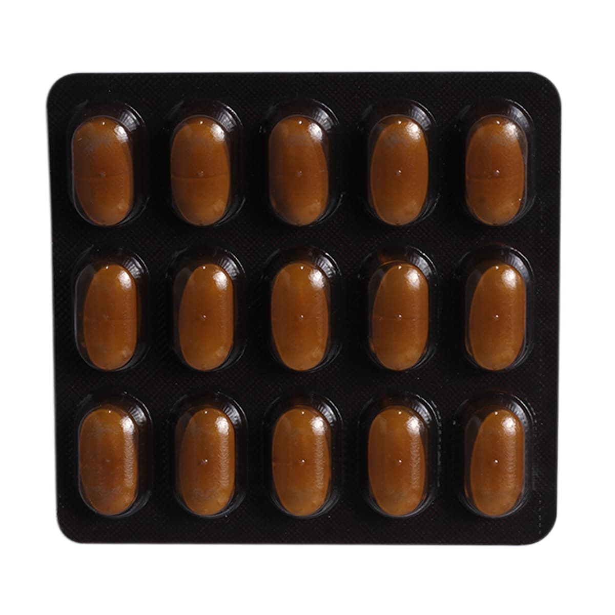 Sumoflam Tablet 15's Price, Uses, Side Effects, Composition - Apollo ...