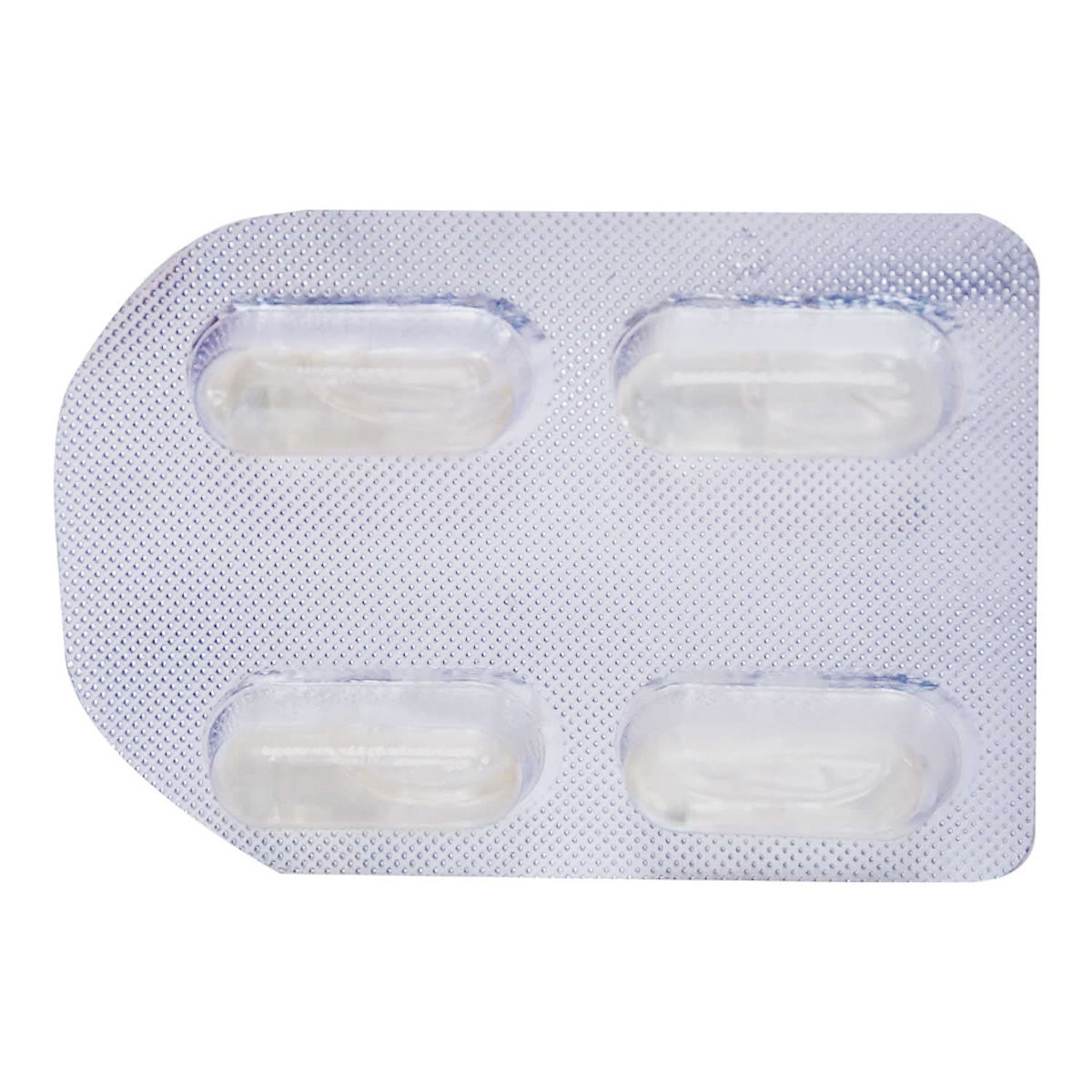 Sunbless 60K Capsule | Uses, Side Effects, Price | Apollo Pharmacy