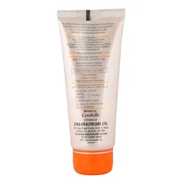Sunsure Day-Night SPF 50 PA+++ Sunscreen | Uses, Side Effects, Price ...