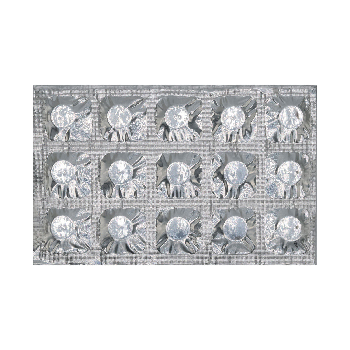 Sun-Cee Orange Flavour Chewable Tablet 15's Price, Uses, Side Effects ...