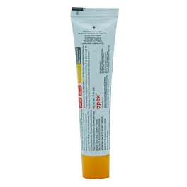 Buy Sunblock-OC 45 Gel | 19 Minutes Delivery | Apollo Pharmacy