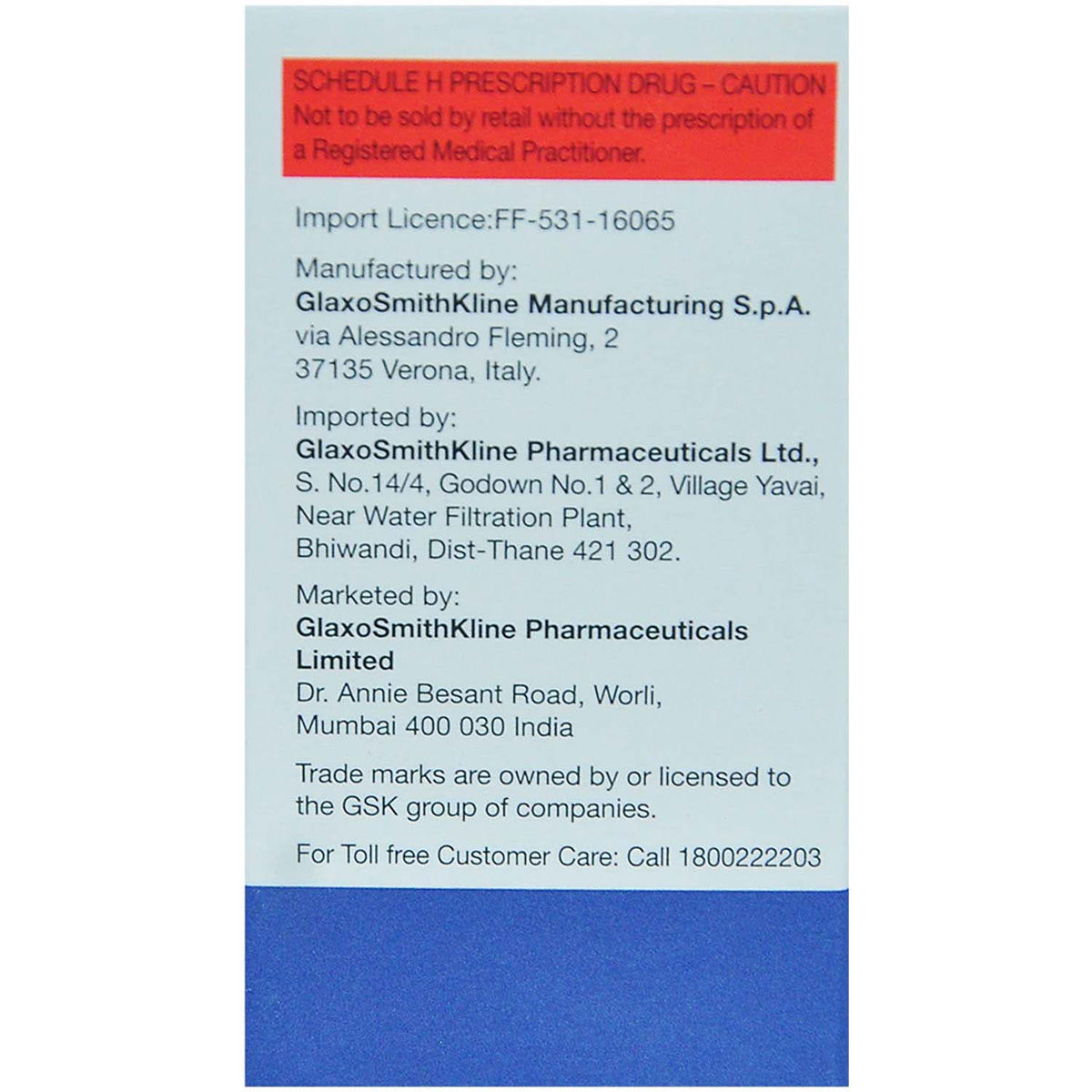 Supacef 1.5 gm Injection | Uses, Side Effects, Price | Apollo Pharmacy