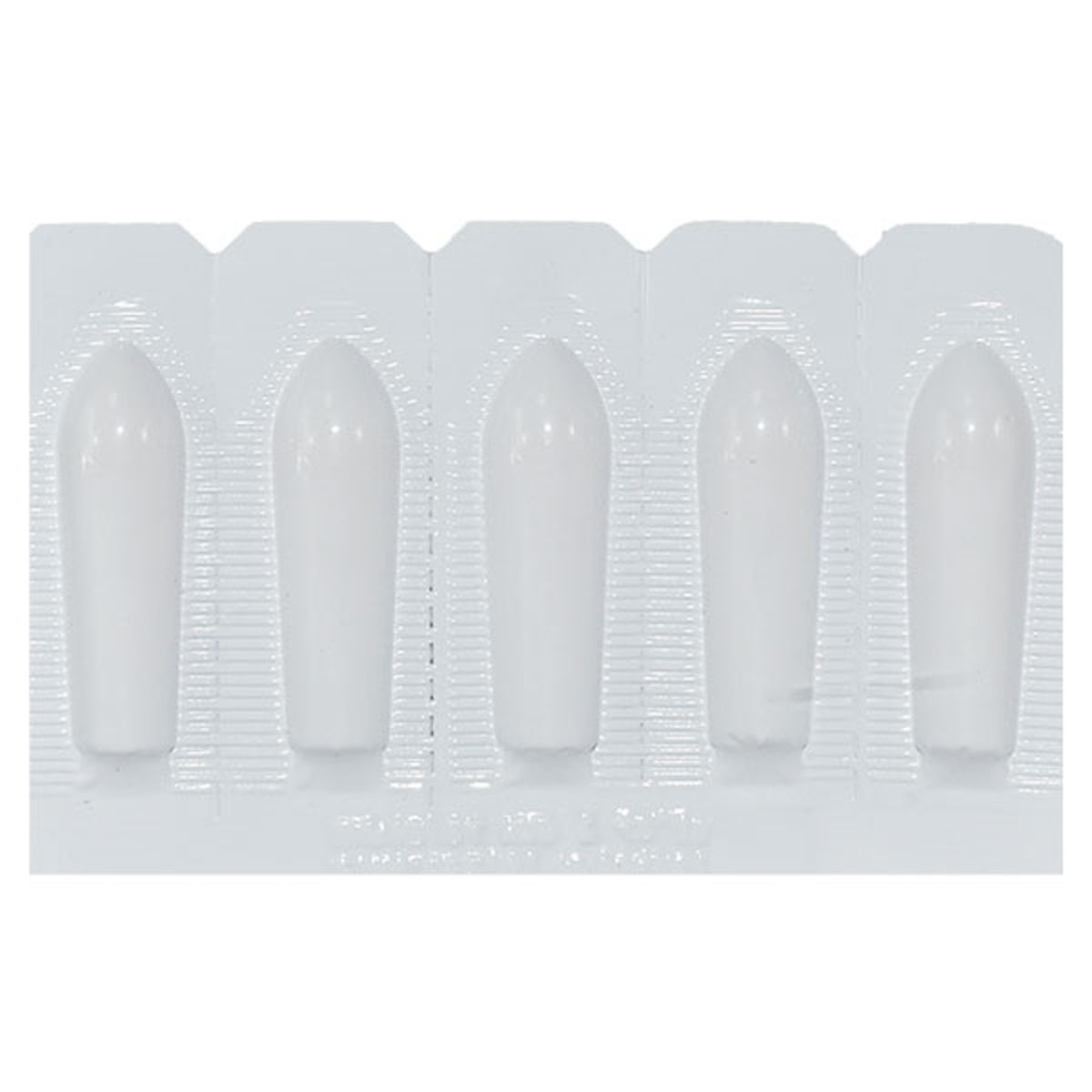 Suppol Child 170 mg Suppositories | Uses, Side Effects, Price | Apollo ...