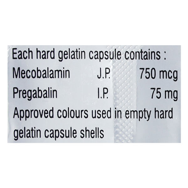 Superior Tablet 10's Price, Uses, Side Effects, Composition - Apollo ...