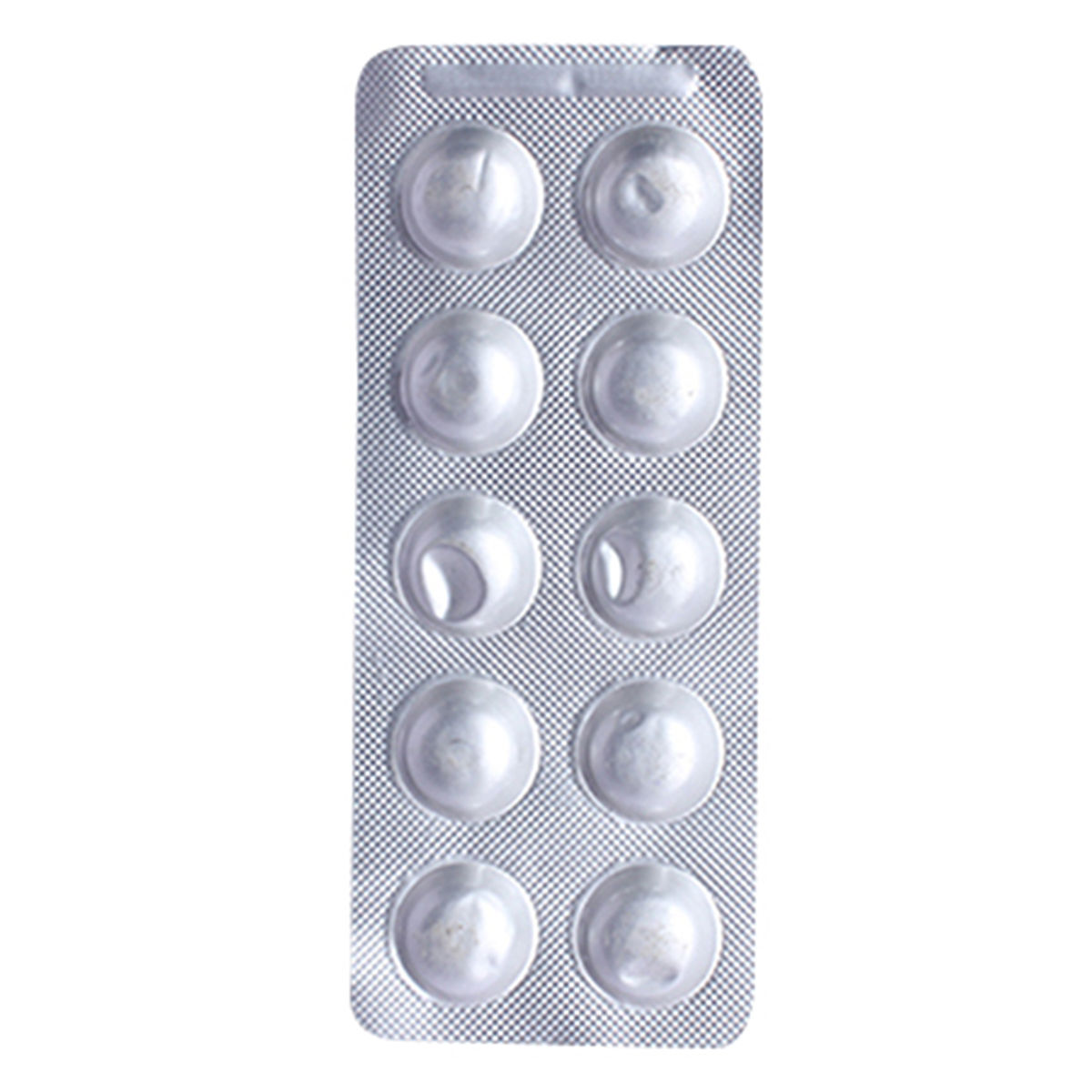 Supraglip 20mg Tablet | Uses, Side Effects, Price | Apollo Pharmacy