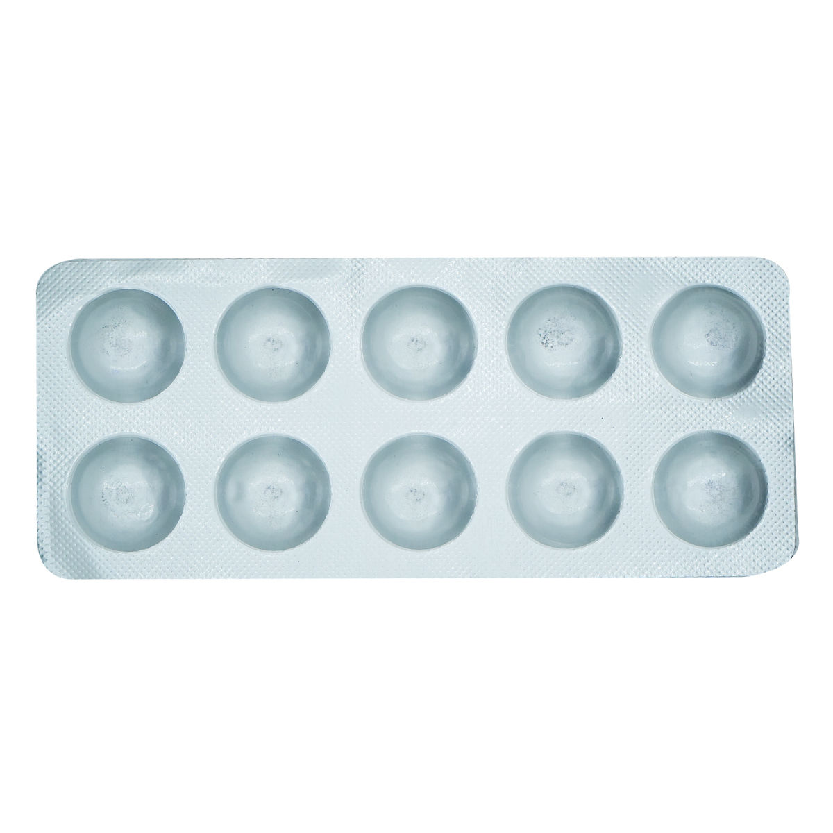 Supranerv-Np 75mg Tablet | Uses, Side Effects, Price | Apollo Pharmacy