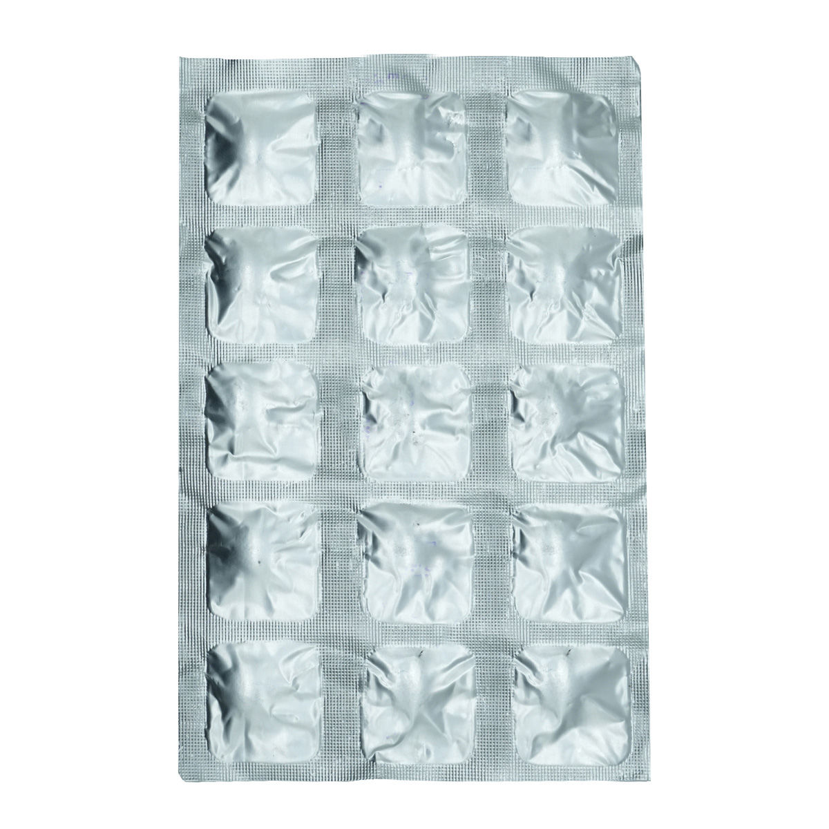 Supra Plus New Tablet | Uses, Side Effects, Price | Apollo Pharmacy