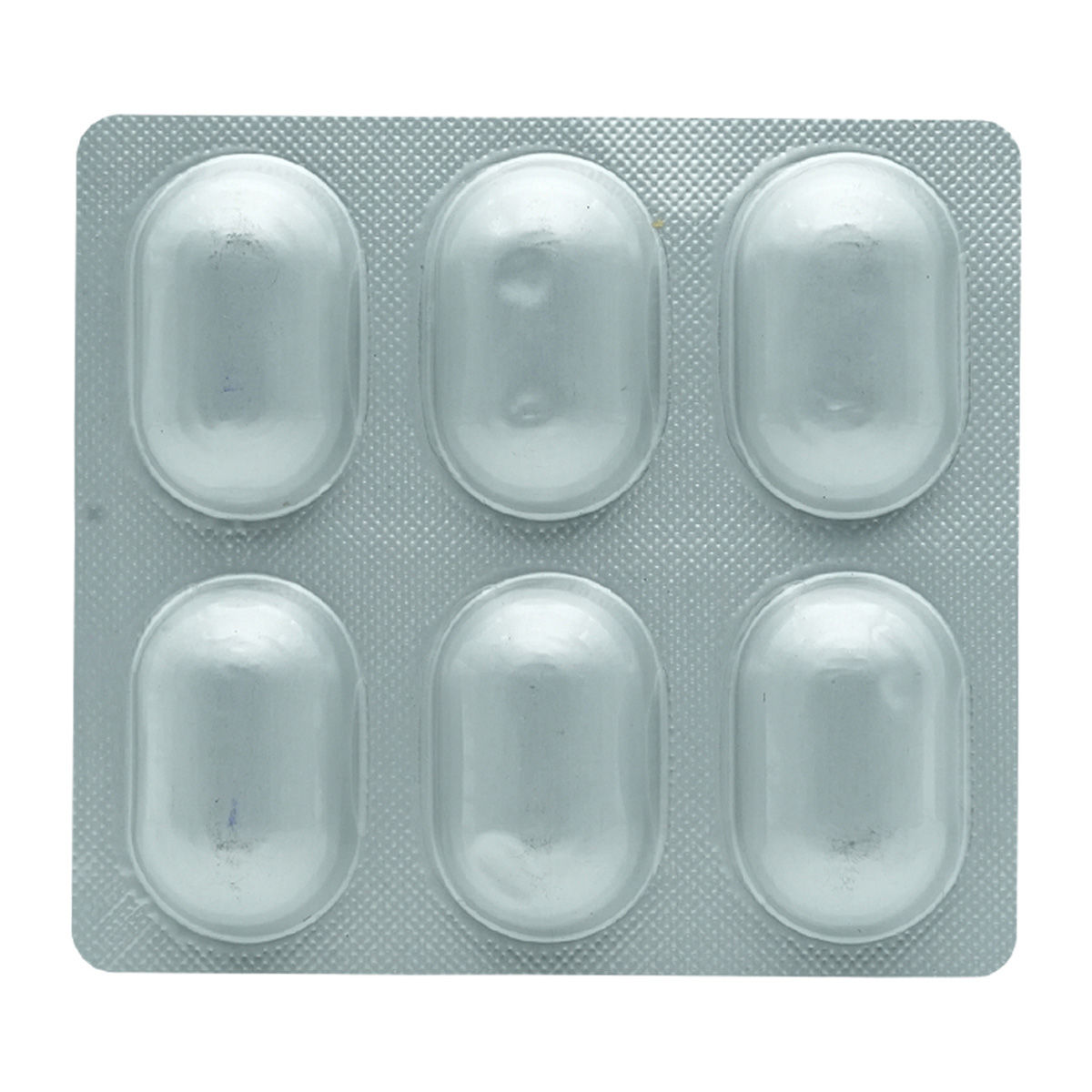 Supratum CV Tablet 6's Price, Uses, Side Effects, Composition - Apollo ...