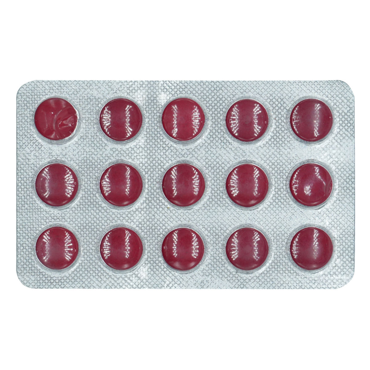 Suport Tablet 15's Price, Uses, Side Effects, Composition - Apollo Pharmacy