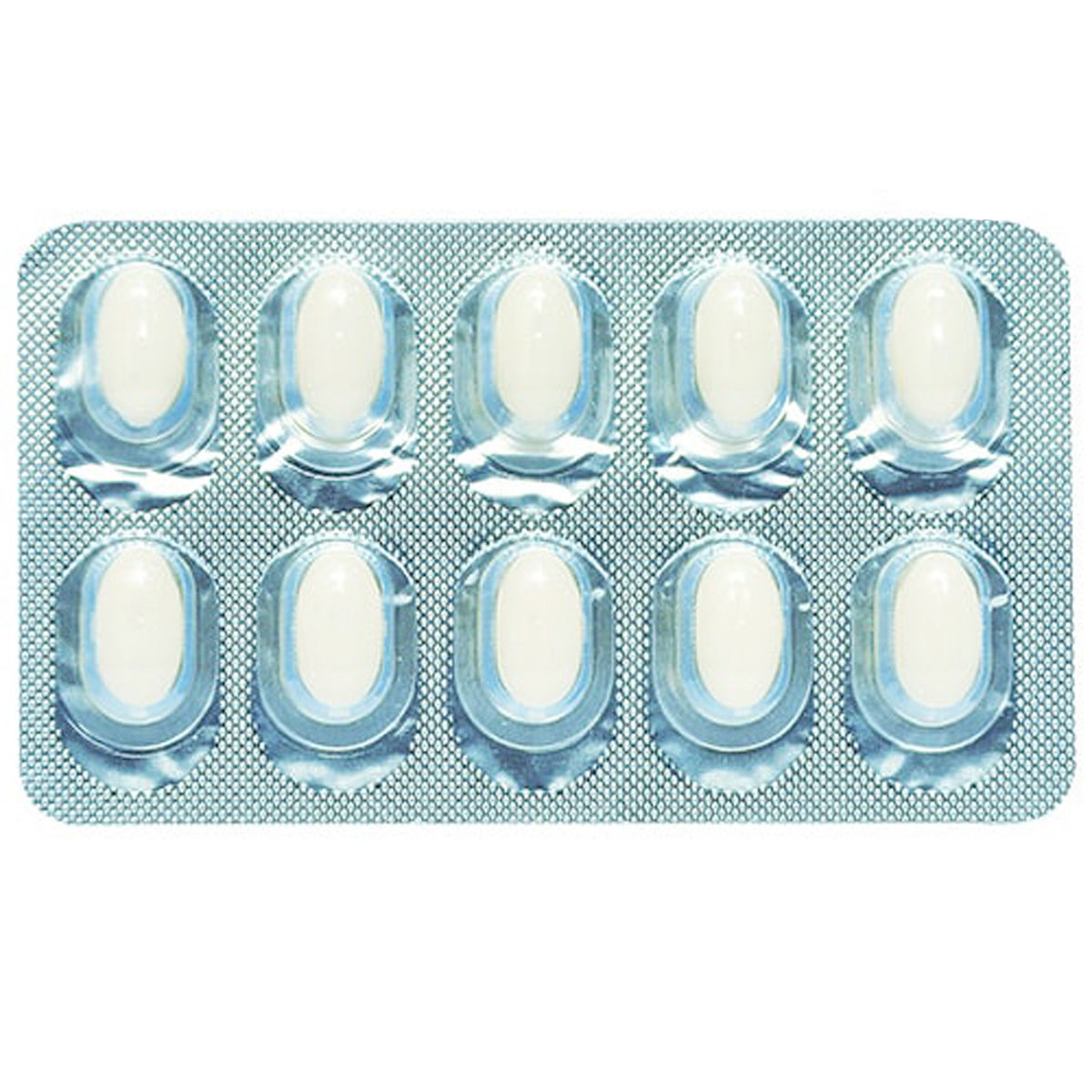Susten 100 Capsule 10's Price, Uses, Side Effects, Composition - Apollo ...