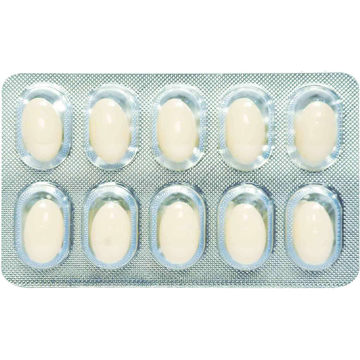 Susten 300 Capsule | Uses, Side Effects, Price | Apollo Pharmacy