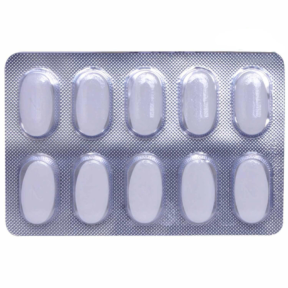 Susten VT 200 Tablet 10's Price, Uses, Side Effects, Composition ...