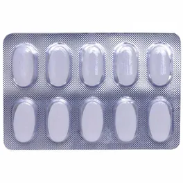 Susten VT 200 Tablet | Uses, Side Effects, Price | Apollo Pharmacy