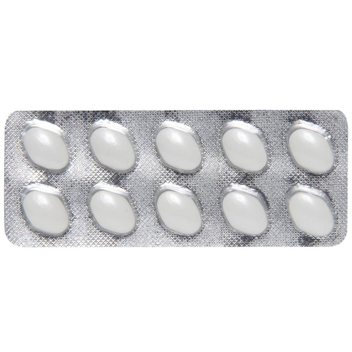 Susten SR 300 Tablet 10's Price, Uses, Side Effects, Composition ...