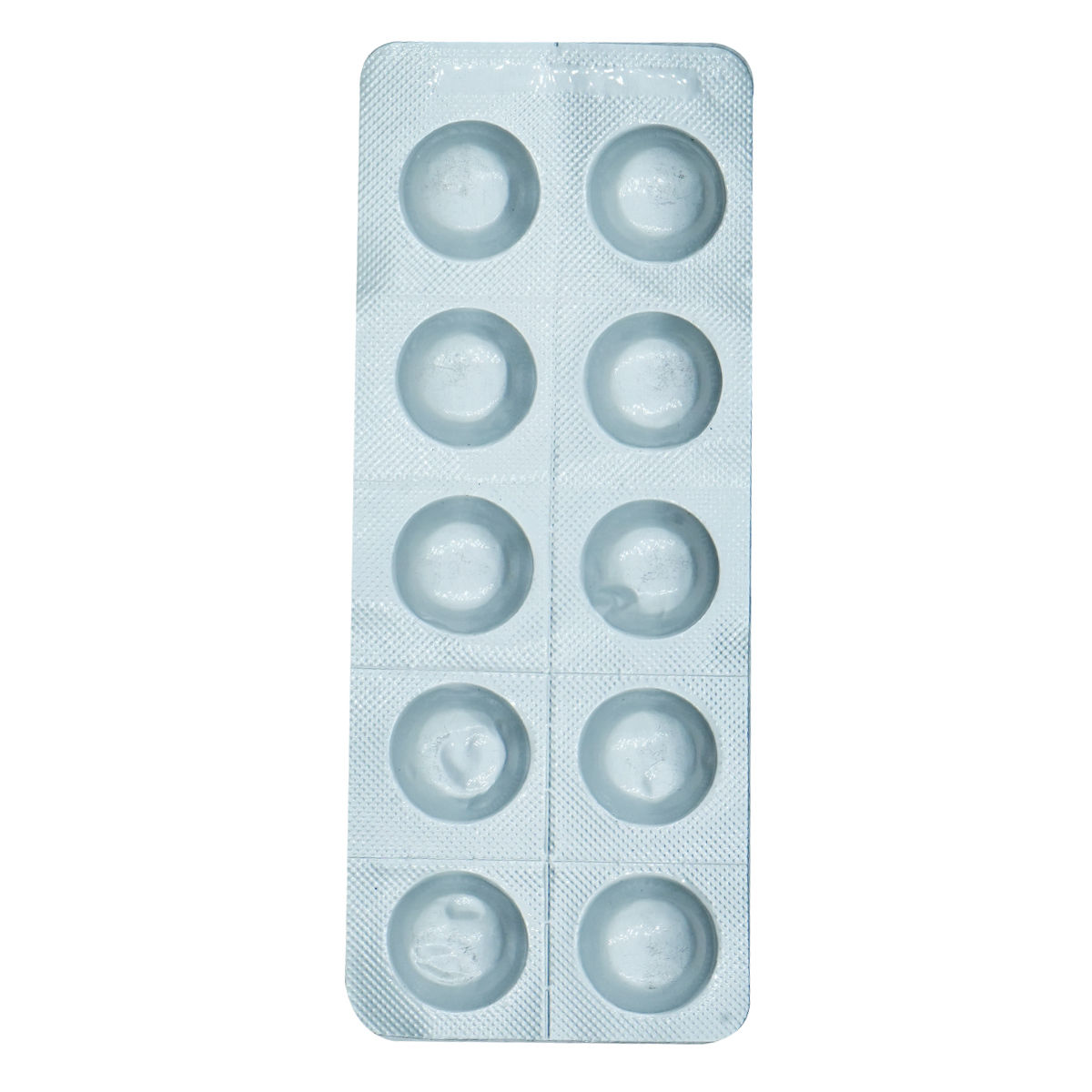 Sydnerve-NPG Tablet | Uses, Side Effects, Price | Apollo Pharmacy