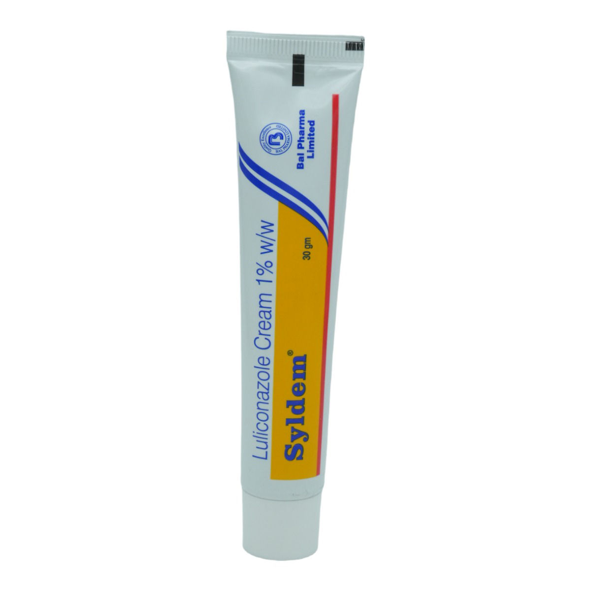 Syldem Cream | Uses, Side Effects, Price | Apollo Pharmacy