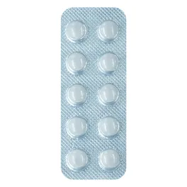 Symbal 30 Tablet | Uses, Side Effects, Price | Apollo Pharmacy