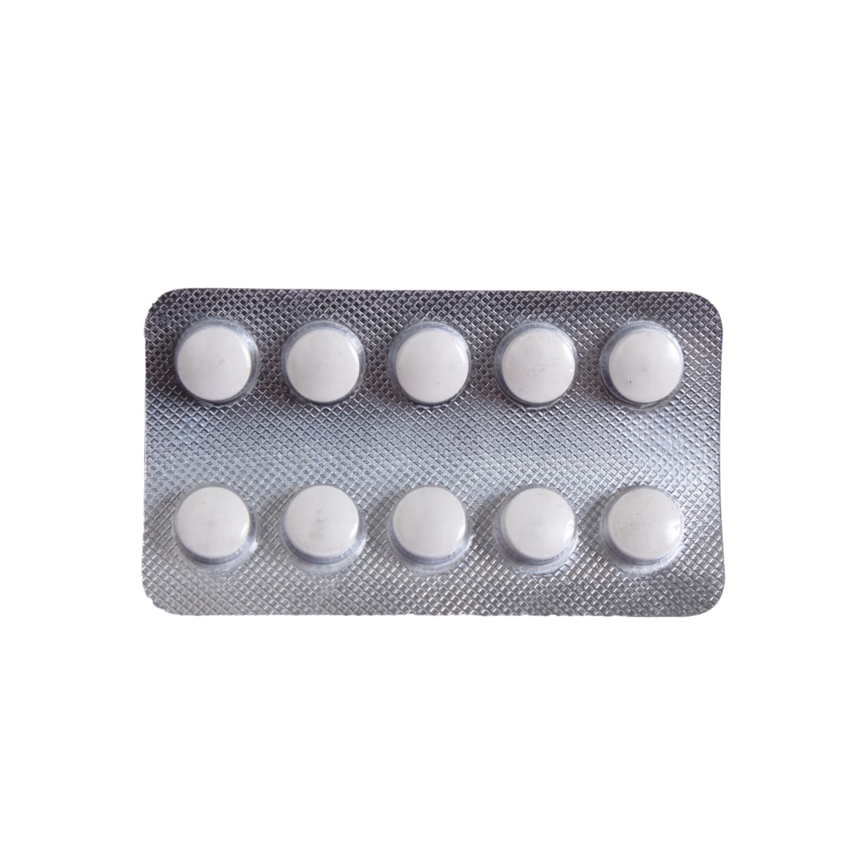 SYMBAL 60MG TABLET Price, Uses, Side Effects, Composition - Apollo Pharmacy