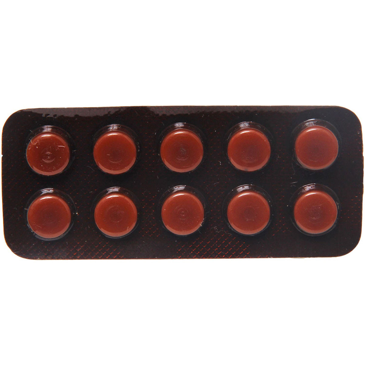 Syngaba M 75 Tablet | Uses, Side Effects, Price | Apollo Pharmacy