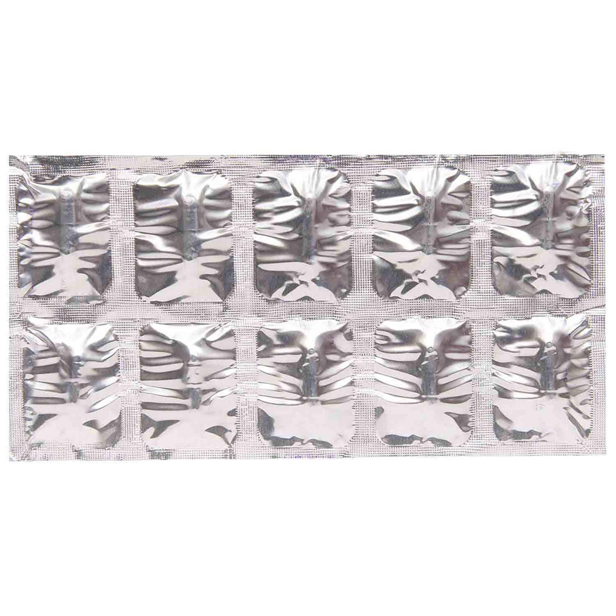 Syntran 200 Capsule | Uses, Side Effects, Price | Apollo Pharmacy