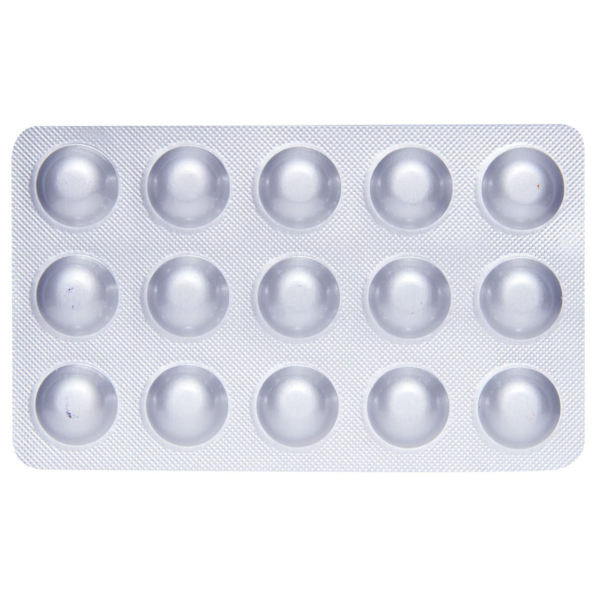 Syndopa Plus Tablet | Uses, Side Effects, Price | Apollo Pharmacy