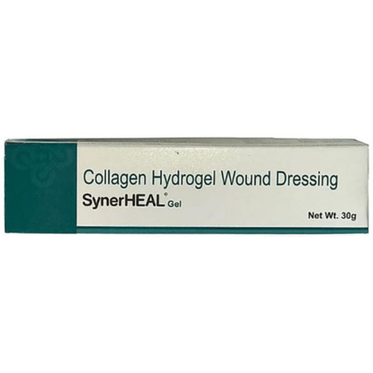 Synerheal Gel | Uses, Side Effects, Price | Apollo Pharmacy