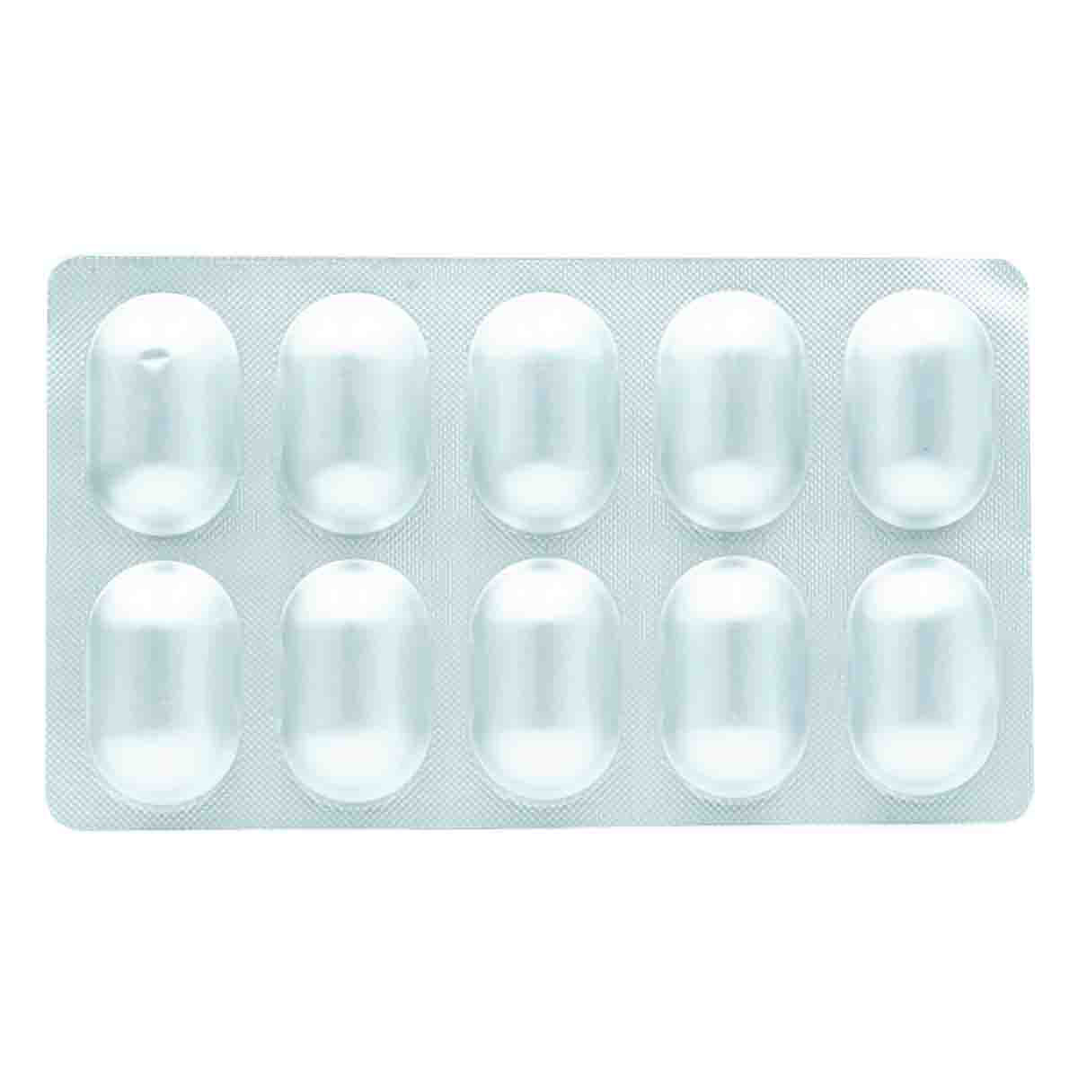 Syntran SB Capsule | Uses, Side Effects, Price | Apollo Pharmacy