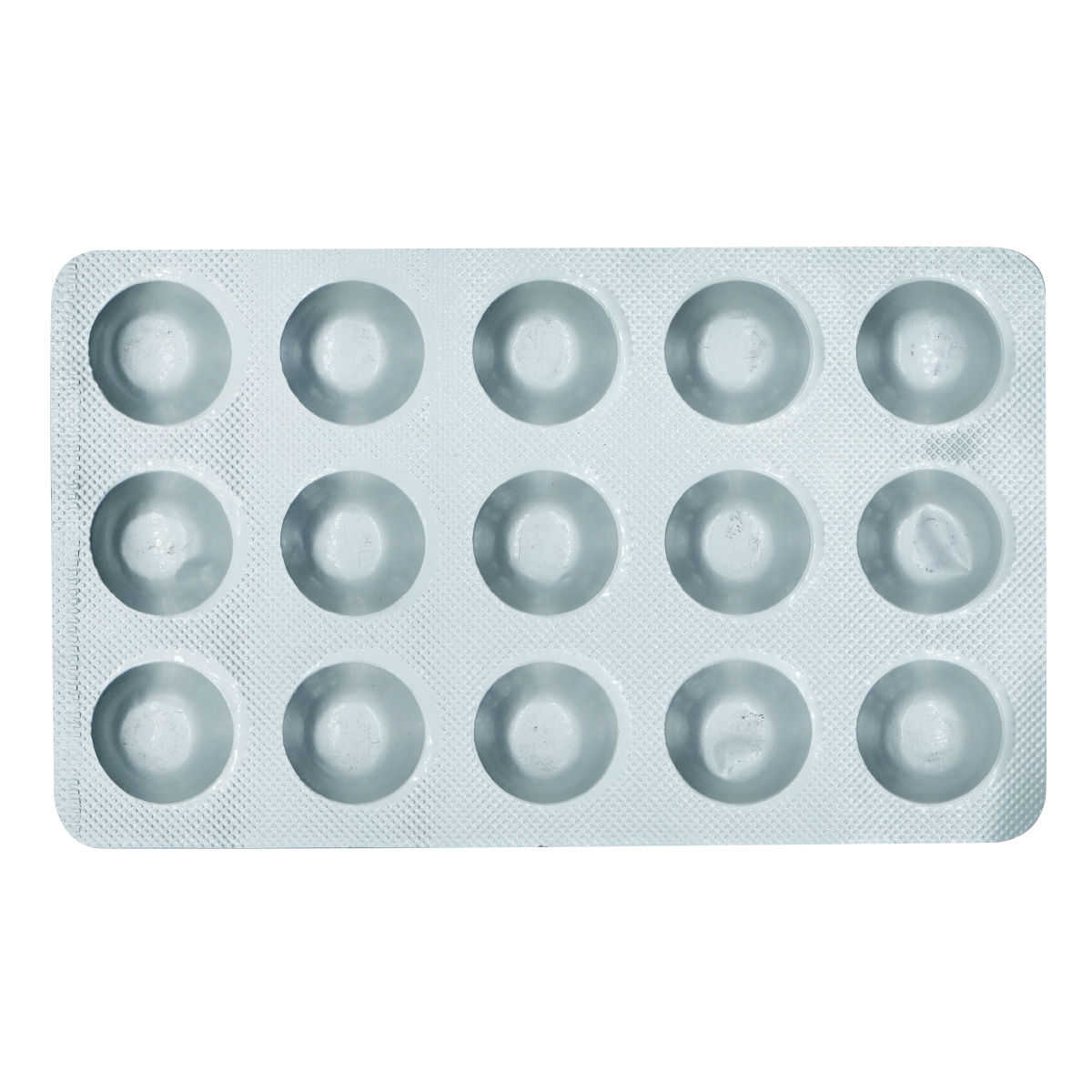 Syndopa 110 Tablet | Uses, Side Effects, Price | Apollo Pharmacy