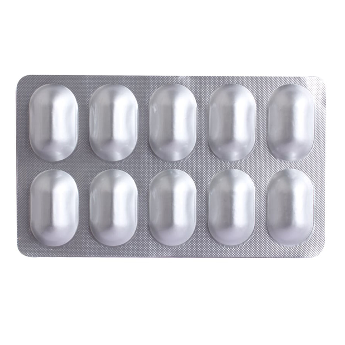 Syntran SB 65 Capsule | Uses, Side Effects, Price | Apollo Pharmacy