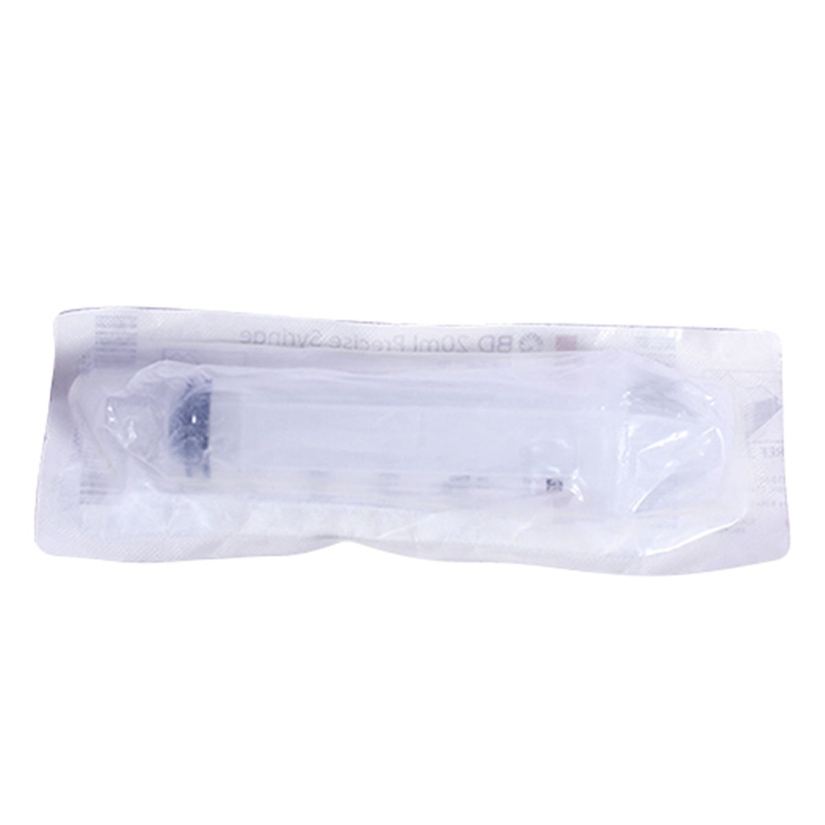 BD Syringe | Uses, Side Effects, Price | Apollo Pharmacy