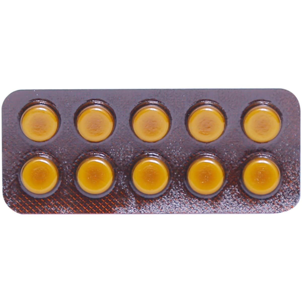 Sysron-N Tablet 10's Price, Uses, Side Effects, Composition - Apollo ...