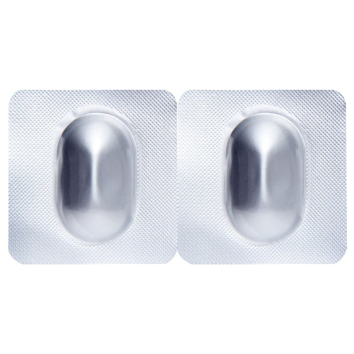 Syscan 150 Capsule | Uses, Side Effects, Price | Apollo Pharmacy