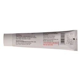 Buy Systaflam Gel | 19 Minutes Delivery | Apollo Pharmacy