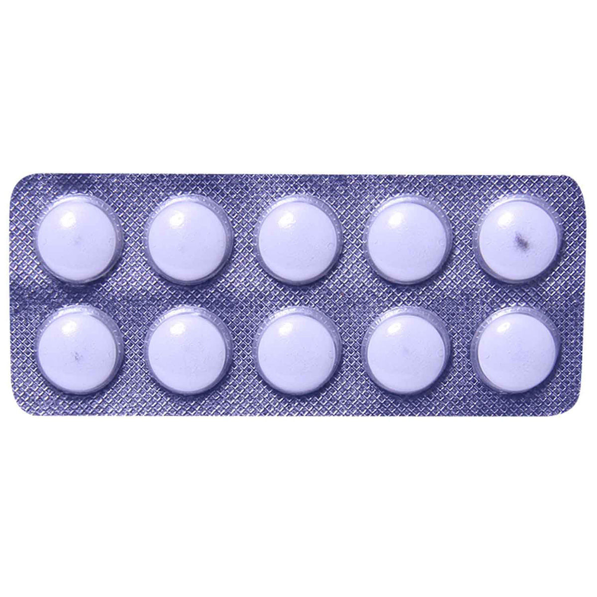 Sysron-NCR Tablet 10's Price, Uses, Side Effects, Composition - Apollo ...