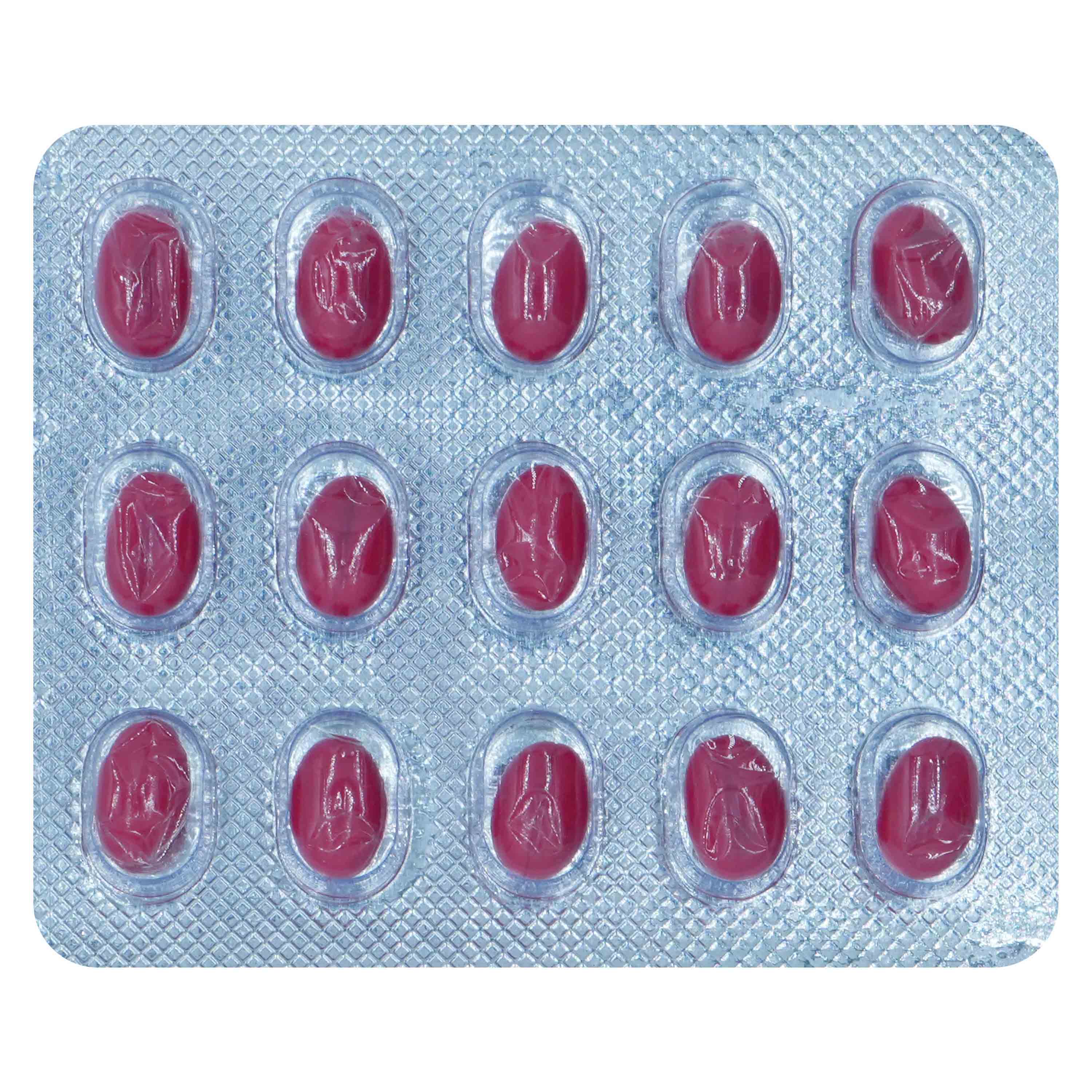 Sysfol Activ Capsule | Uses, Side Effects, Price | Apollo Pharmacy